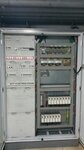Coelectro (Calle Cistérniga No:6, Valladolid), aydınlatma teknolojileri  Valladolid'den