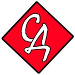 StroyDekor (Tsentralnaya ulitsa No:67А, selo Bratovshchina), yapı mağazası  Moskova ve Moskovskaya oblastından