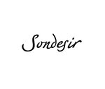 Sondesir (Yefremova Street No:23), kuyumcular  Moskova'dan