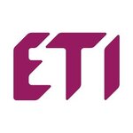 Eti electroelement (2nd Sinichkina Street No:9Ас5), elektroteknik ürün ve ekipman firmaları  Moskova'dan