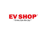 Ev Shop (Tevfikbey Mah., Kirazlı Sok., No:6, Küçükçekmece, İstanbul), büyük mağazalar  İstanbul'dan