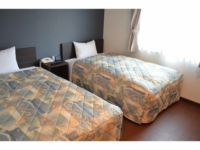 Otel Yokohama Mandarin Hotel, Yokohama, foto