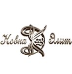 Kovka Elit (No:4, Kalinovka Village), demirdökümcüler  Moskova ve Moskovskaya oblastından