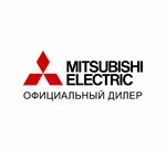 1 Line (Mozhayskoye Highway No:29), klima satışı  Moskova'dan