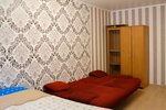 Gertsena 29 Apartments (Pervomayskaya Street No:6), kısa süreli konaklama  Kaluga'dan