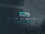 Emir Elektrik (Emekyemez Mah., Okçu Musa Cad., No:28, Beyoğlu, İstanbul), elektrik ve elektrikli ürün mağazası  İstanbul'dan
