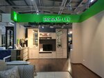 Design my life (Bogdana Khmelnitskogo Avenue No:168А, Belgorod), ev mobilyası  Belgorod'dan