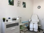 Vanil. ekb (Malysheva Street No:36), güzellik salonu  Yekaterinburg'dan