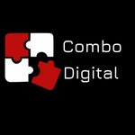Combo Digital (Moskovskaya ulitsa No:6литГГ), reklam ajansları  Samara'dan