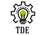 Tde (Fontannaya Street No:40), elektroteknik ürün ve ekipman firmaları  Vladivostok'tan