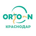 Orto-n (70-letiya Oktyabrya Street No:17, mikrorayon Yubileyny), protez yapımı  Krasnodar'dan