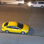 Yeni Otogar Taksi (Batman, Batman Merkez , Hilal Mah., Nergiz Cad., 2/1), taksi  Batman'dan