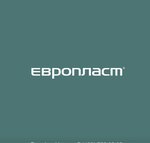 Evroplast (Yamasheva Avenue No:93), i̇ç mimarlık firmaları  Kazan'dan