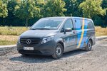 Kältech Kälte- und Klimatechnik GmbH (Frankenring No:32, City of Hanover, Hannover), klima satışı  Langenhagen'dan