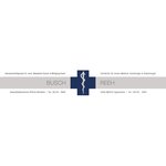 Internisten - Gemeinschaftspraxis Busch & Reeh (Rhineland-Palatinate, Mainz-Bingen, Sant-Ambrogio-Ring, 13), özel muayenehaneler  Renanya‑Palatinate'den