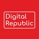 Digital Republic (Vnukovskaya ulitsa No:13с2), e-ticaret  Odintsovo'dan