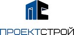 Проектстрой (улица Ладыгина No:1), lisanslı harita kadastro büroları  Simferopol'dan (Akmescit'ten)