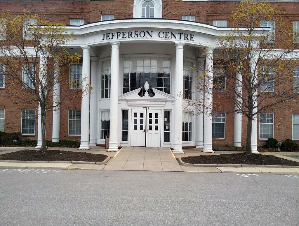 Finansal danışmanlık 5001 Mayfield Rd. Suite 210, Ohio Eyaleti, foto