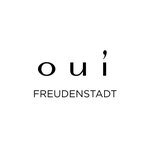 Oui Store Freudenstadt (Marktplatz No:2, Freudenstadt), giyim mağazası  Freudenstadt'tan