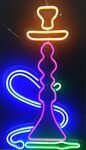 EpicNeon (Turkestanskaya ulitsa No:5, Orenburg), açıkhava reklamcılığı  Orenburg'dan