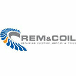 Rem&Coil (Bolshevikov Avenue No:52к9Ж), yönetim ofisi  Saint‑Petersburg'dan