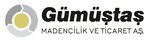 Gümüştaş Madencilik Gümüşhane Maden İşletmesi (Gümüşhane, Gümüşhane Merkez, Karşıyaka Mah.), madencilik işletmeleri  Gümüşhane'den