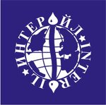 Interoil (Chapaeva Street No:49Б), petrol ve gaz firması  Kirov'dan