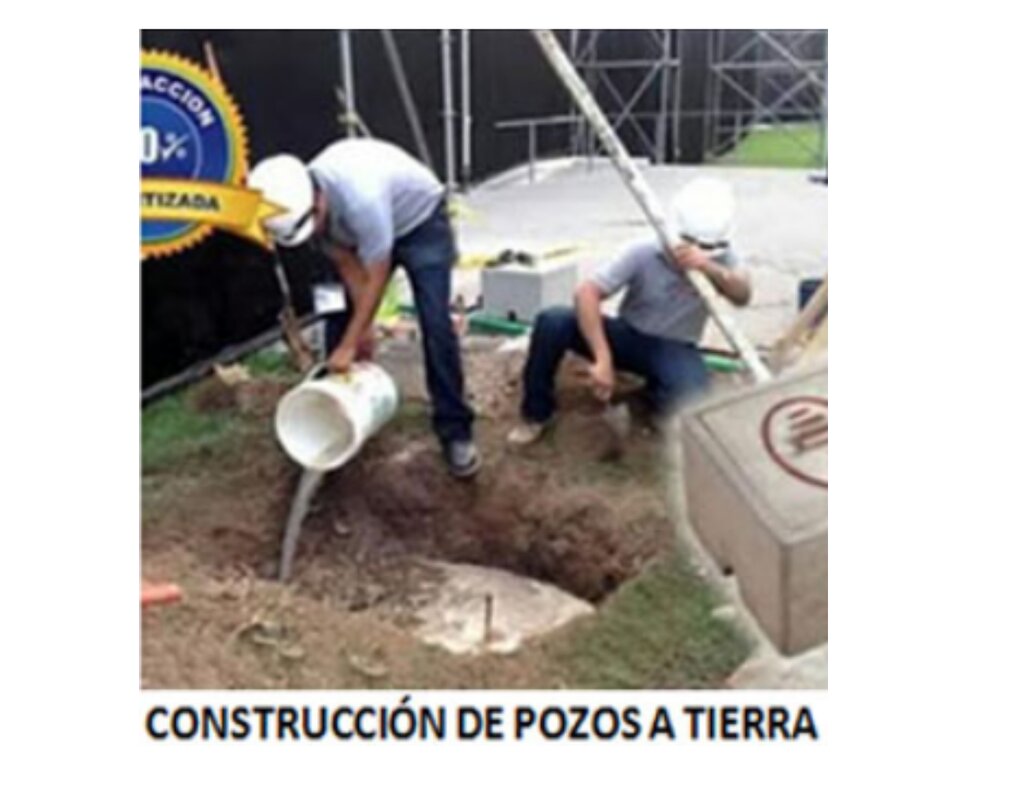 Banyo ve klozet mağazaları Servicios Generales Wilperza E. I. R. L., Lima, foto