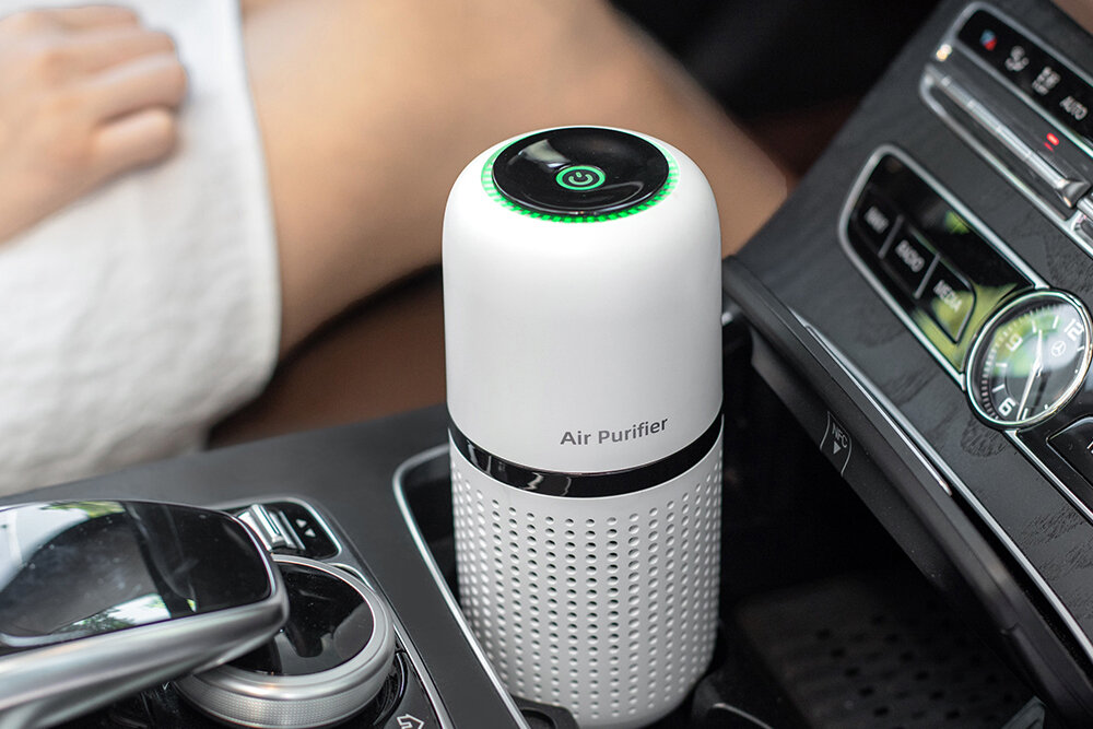 Elektrik ve elektrikli ürün mağazası Shenzhen Yobojee Technology, Shenzhen, foto