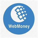 Obmenkz Webmoney (Pavlov kóshesi No:21), elektronik ödeme sistemleri  Pavlodar'dan