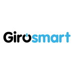 Girosmart (Veshnyakovskaya Street No:18), elektrikli araç satışı  Moskova'dan
