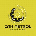 Can Petrol Madeni Yağlar (İstanbul, Başakşehir, Hürriyet Blv., 79/1E), yağlama ürünleri  İstanbul'dan