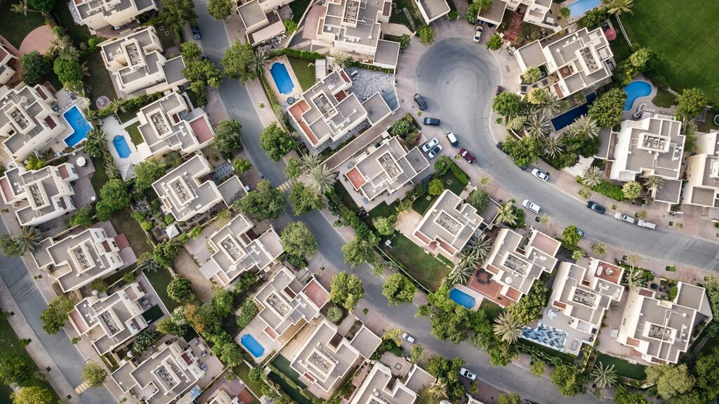 Emlak ofisi Servet Gayrimenkul, Gaziantep, foto
