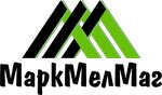 MarkMelMag (Rossiyskaya Street No:149/1), büro mobilyaları  Ufa'dan