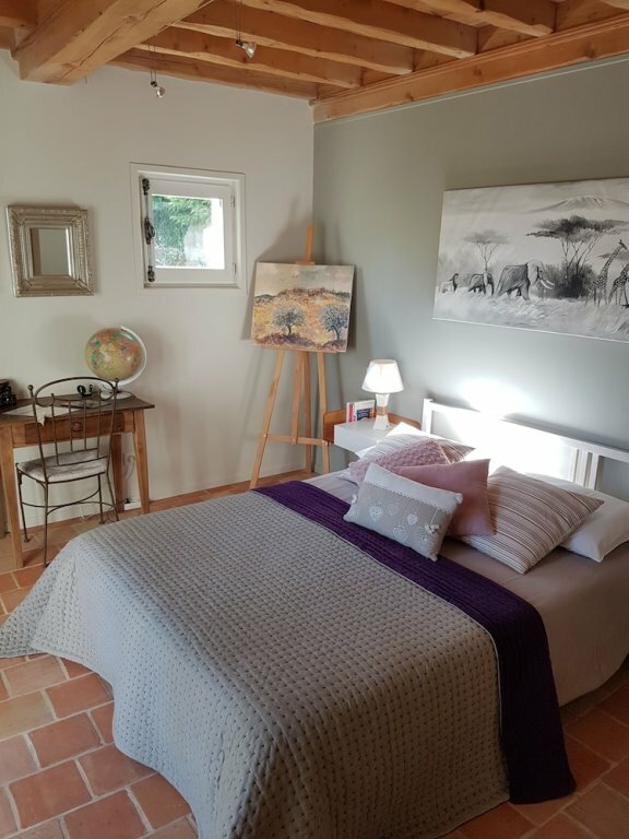 Otel La Ruette Aux Loups, , foto