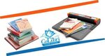 Centro Copie San Giovanni - Cartocopie (Lazio, Roma, Grottaferrata, Via Tuscolana, 17), kırtasiyeler  Roma'dan