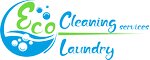Eco Cleaning (Muminov street No:12), temizlik şirketleri  Taşkent'ten
