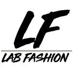 Lab Fashion (Kosmonavta Volkova Street No:31), toptan giyim  Moskova'dan