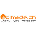 Soltrade AG (Zürich, Pfäffikon, Allmendstrasse, 6), jant ve lastikçiler  Zürih'ten