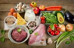 Азербайджанские овощи и фрукты (ulitsa Dekabristov No:5А, posyolok Frunzevets), toptan gıda mağazaları  Aprelevka'dan