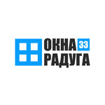 Okna-Raduga 33 (No:57Б, 1-y kvartal), pencere üretim, satış ve montaj firmaları  Radujny'den