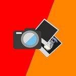 Fotocenter (Leninskiy Avenue No:110), fotoğraf hizmetleri  Ostashkov'dan