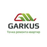 Garkus (Shaumyana Street No:73), i̇nşaat ve tasarım hizmetleri  Yekaterinburg'dan