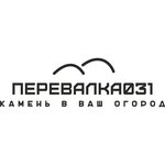 Perevalka031 (Konstantina Zaslonova Street No:100), kaplama malzemeleri  Belgorod'dan