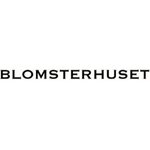 Blomsterhuset ApS (Vestergade No:4, City of Herning), çiçek teslimatı  Herning'den