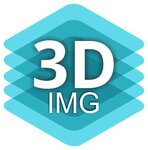 3D Imaging (Druzhby Street No:28), 3d hizmetler  Perm'den