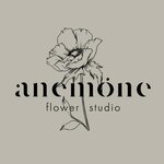 Anemone. flo (ulitsa Chaykovskogo No:105к1), çiçekçiler  Klin'den