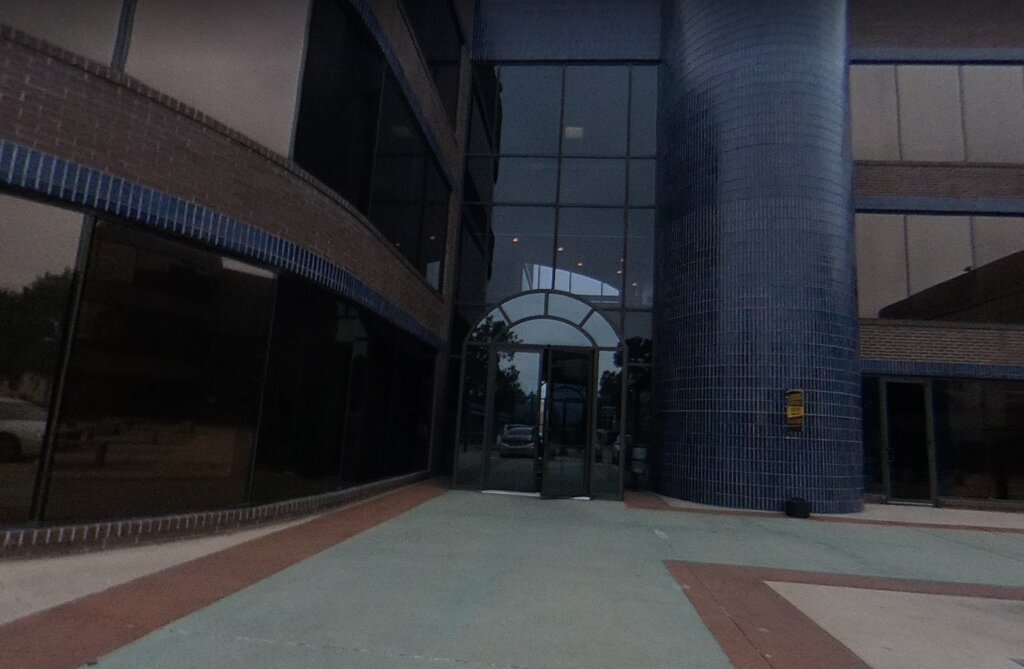 Çilingirler Dallas Area Locksmith - Dallas, Dallas, foto