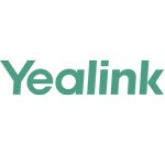 Yealink (Entuziastov Highway No:9), ip telefon hizmet sağlayıcıları  Moskova'dan