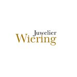 Wiering Juwelier (Kerkstraat No:2, Brunssum), kuyumcular  Limburg'dan